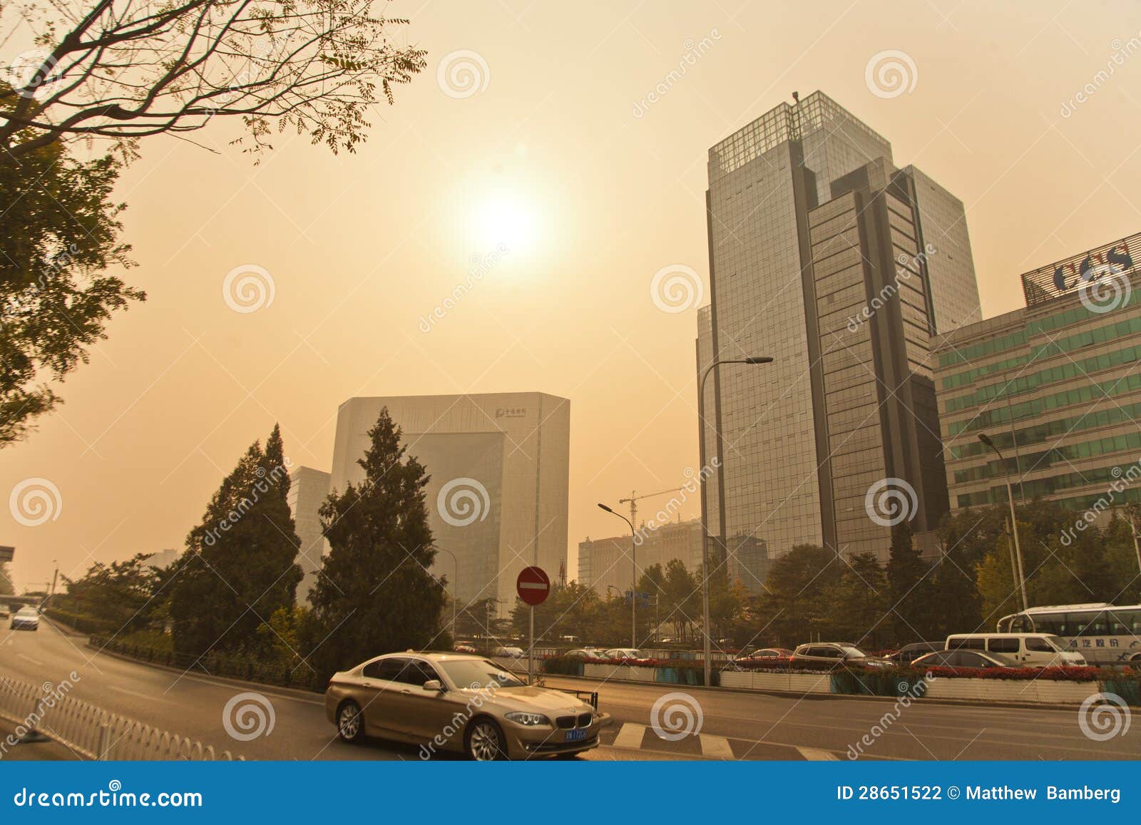 Sun Blocked Pollution Photos - Free & Royalty-Free Stock Photos from ...