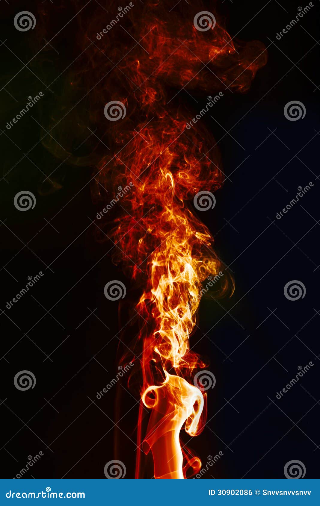 Smog stock photo. Image of abstract, entertainment, textured - 30902086