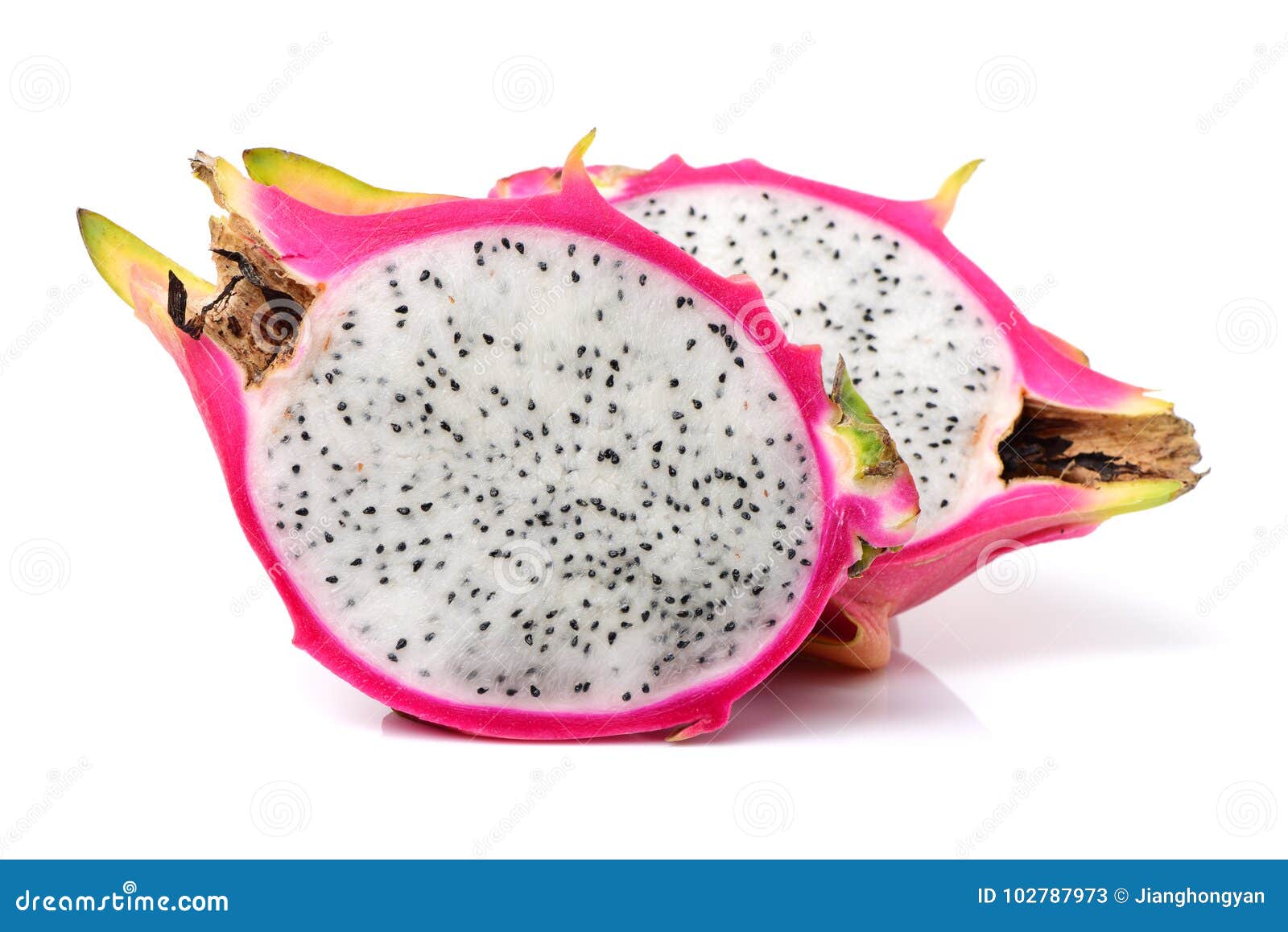 Smok owoc obraz stock. Obraz złożonej z także, ciała - 102787973