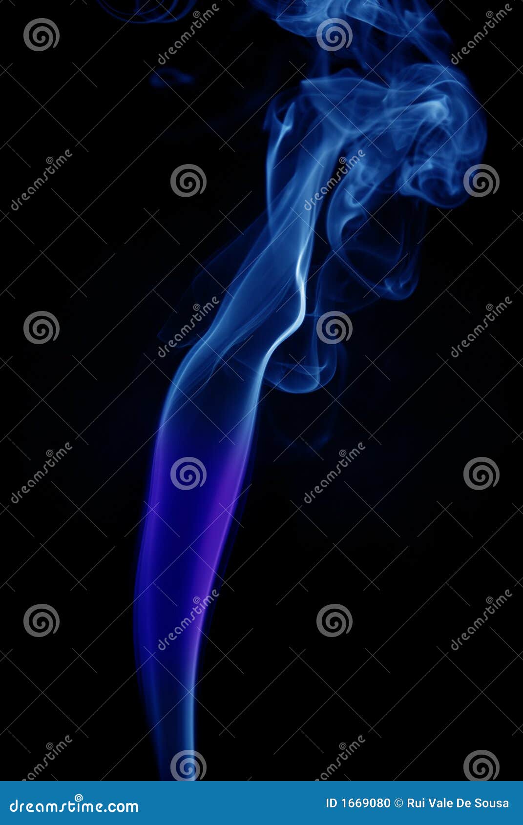 Smoke stock photo. Image of lines, burning, motion, concept - 1669080