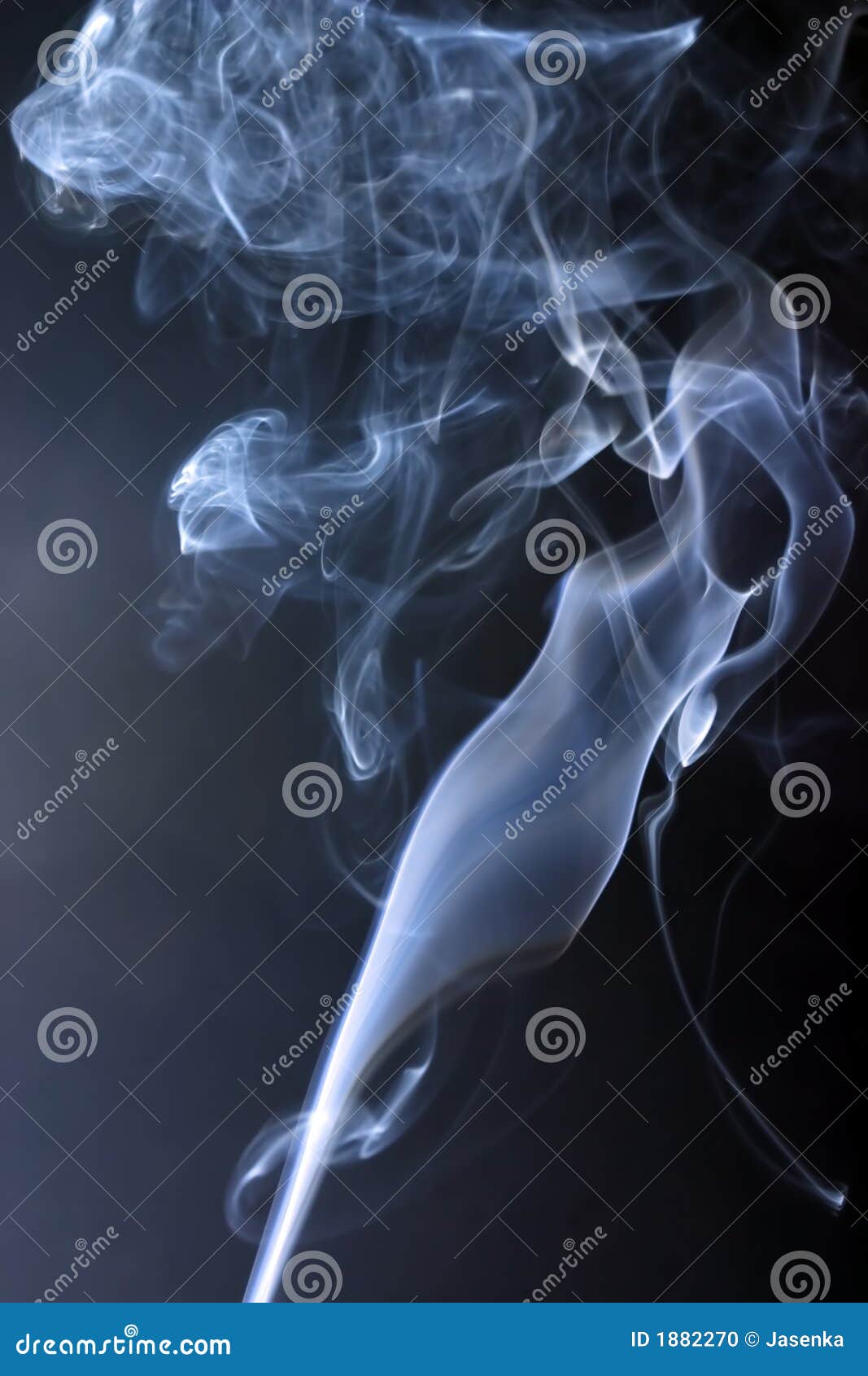 Smoke Loops Stock Photos - Free & Royalty-Free Stock Photos from Dreamstime