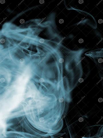 Smoke stock image. Image of waves, fume, smoke, fire, cigarette - 204827