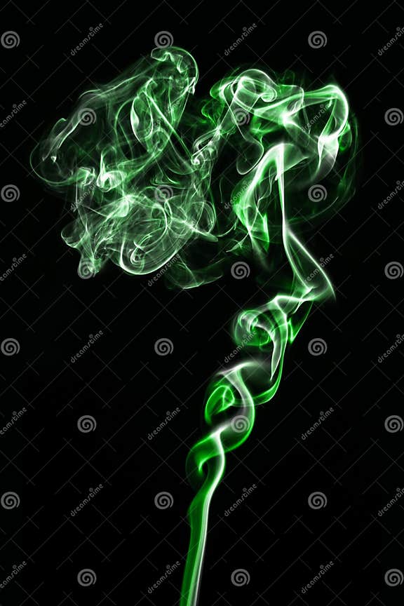 Smoke stock image. Image of magic, cigarette, pattern - 37936823
