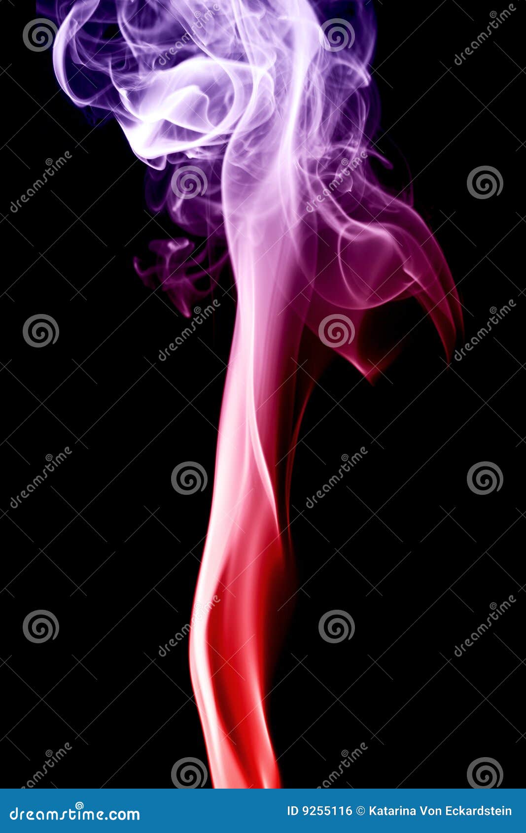 Smoke stock photo. Image of power, smoky, creativity, creative - 9255116