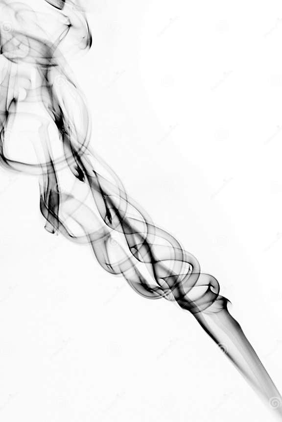 Smoke Abstract stock image. Image of rise, textures, abstract - 15503193
