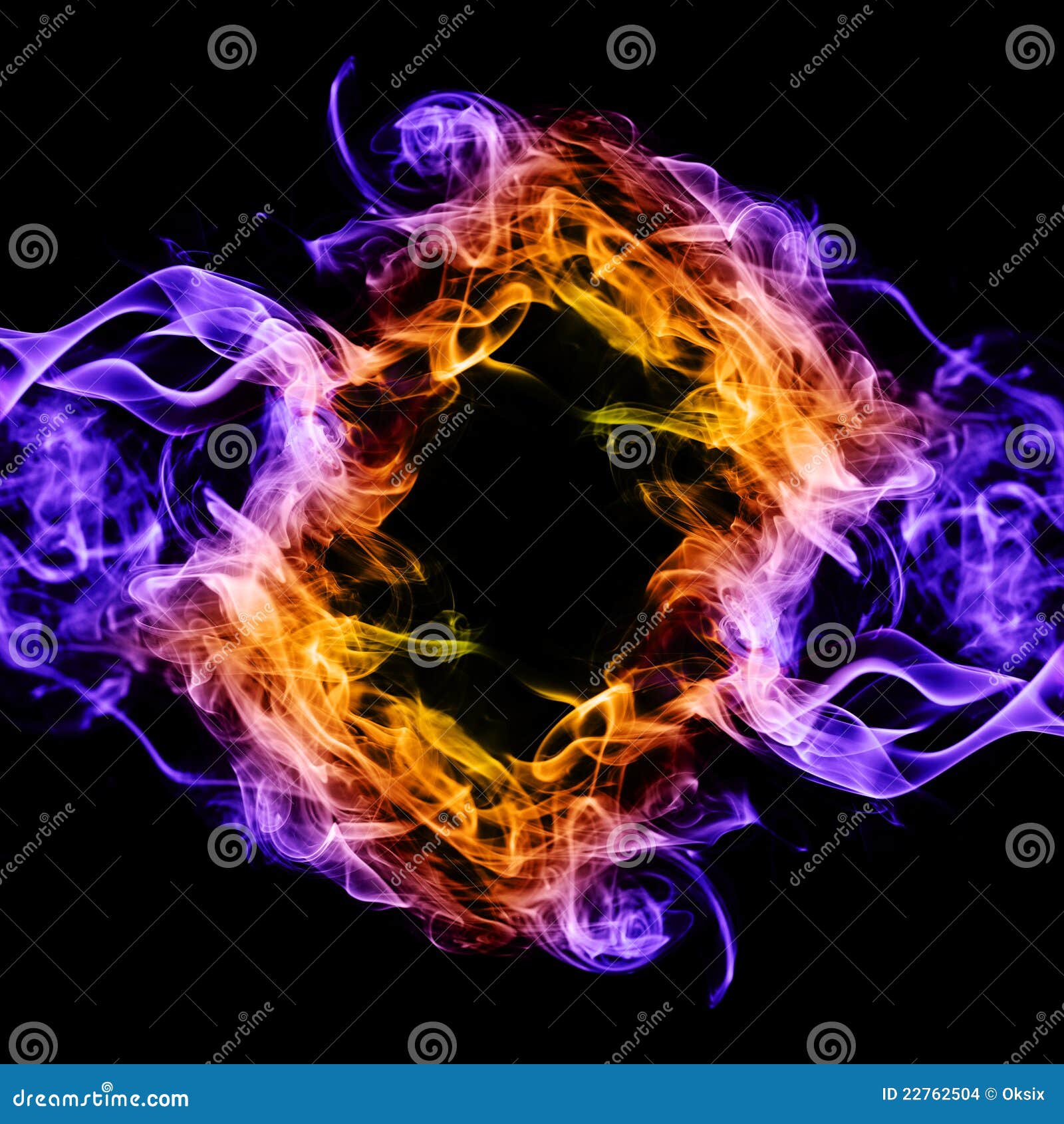 Smoke abstract stock photo. Image of puff, liquid, creativity - 22762504