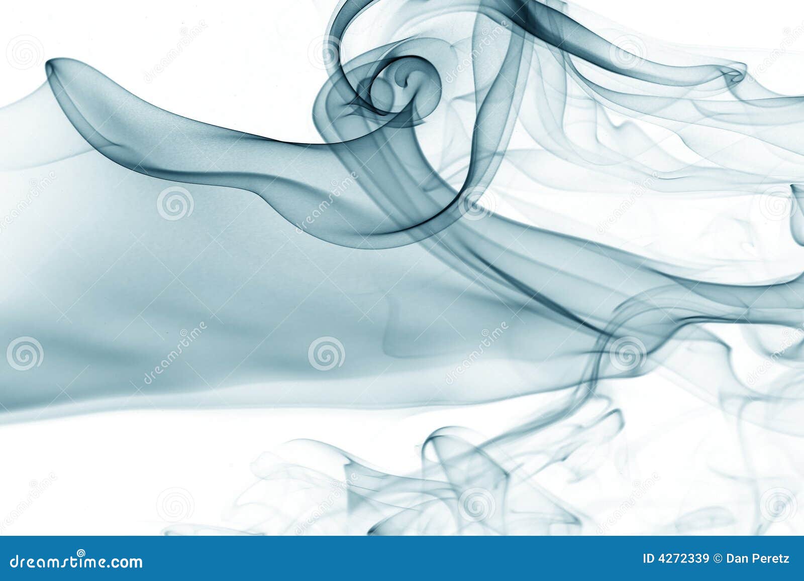 Smoke abstract stock illustration. Illustration of light - 4272339