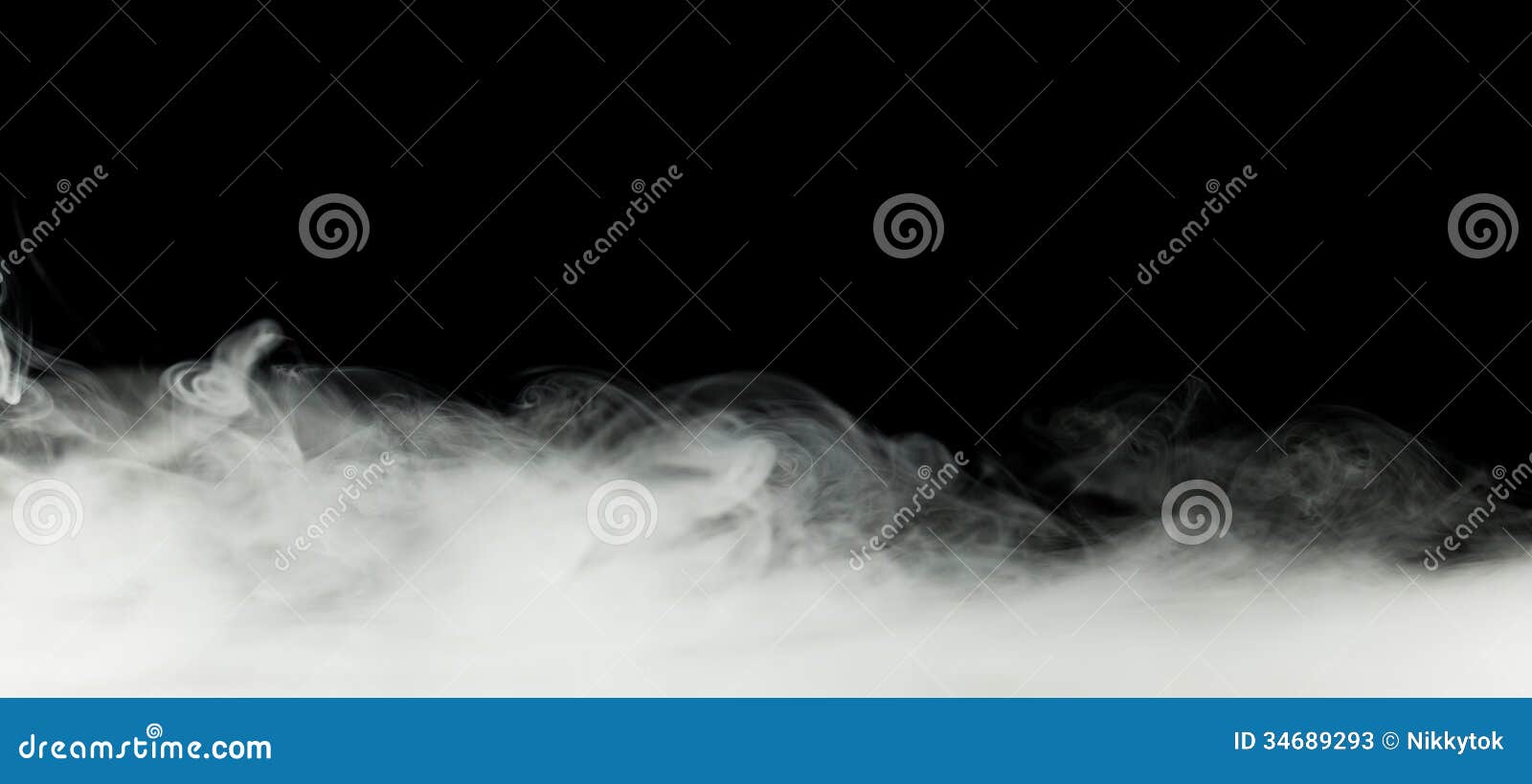 Smoke backdrop stock image. Image of fluffy, dense, abstract - 34689293