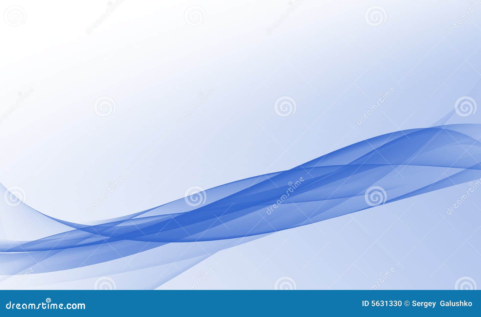 Dim Lines Stock Illustrations – 358 Dim Lines Stock Illustrations ...