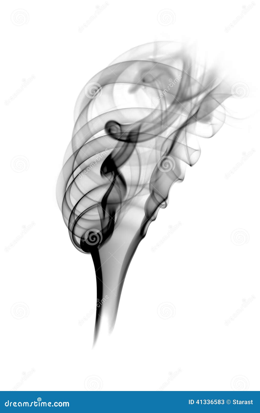 Smoke background stock image. Image of descriptive, creativity - 41336583