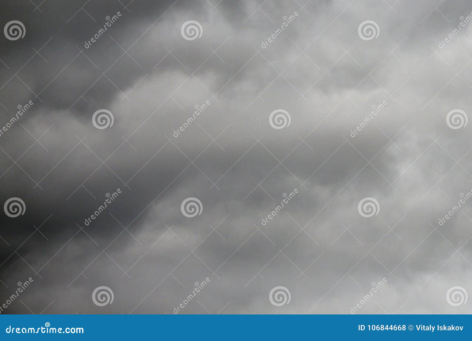 Smoke Background and Dense Fog Stock Photo - Image of background ...