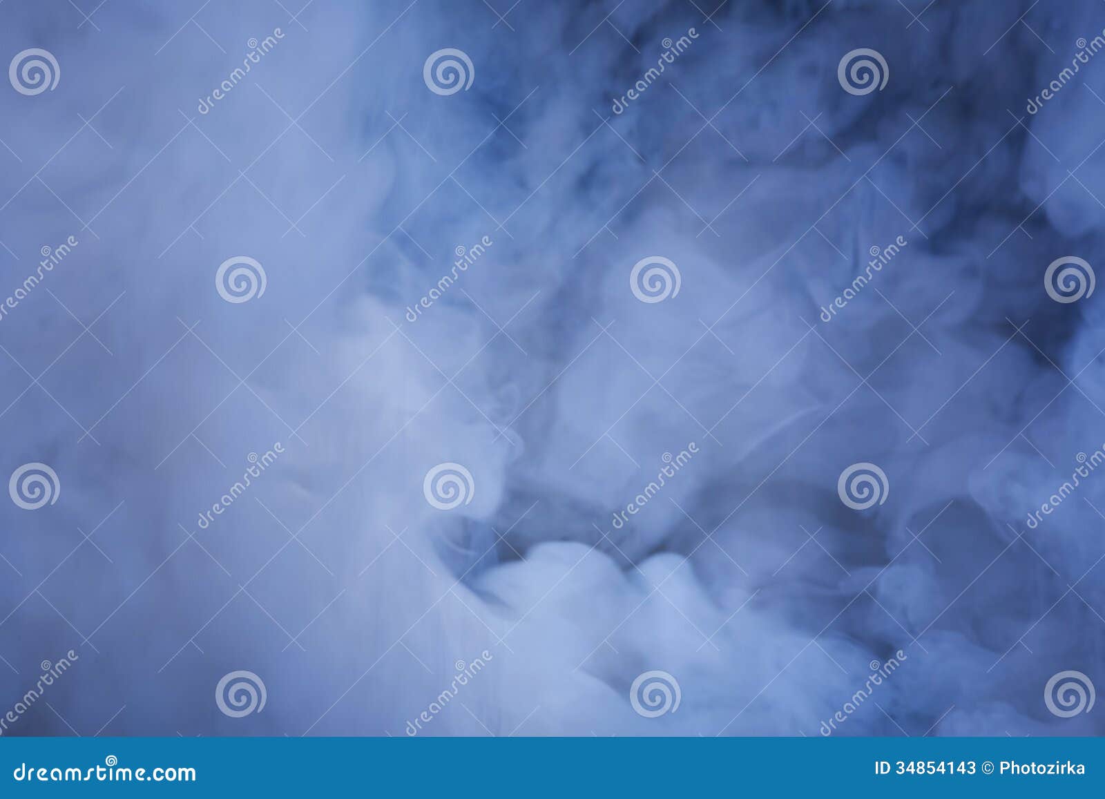 Smoke background stock image. Image of fire, motion, closeup - 34854143