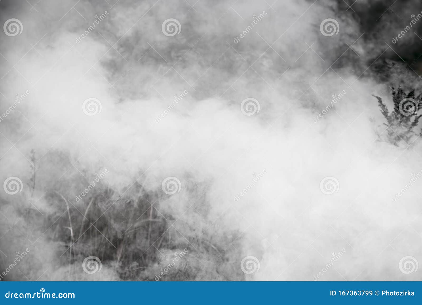 Smoke background stock image. Image of pattern, light - 167363799