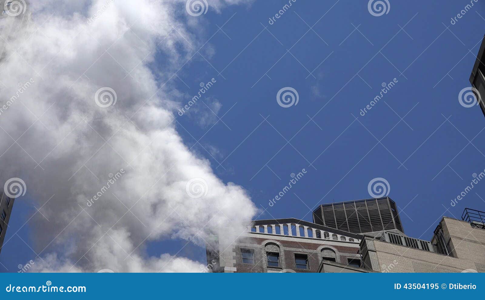 Smoke, Burning Fire, Air Pollution Stock Video - Video of pollution ...