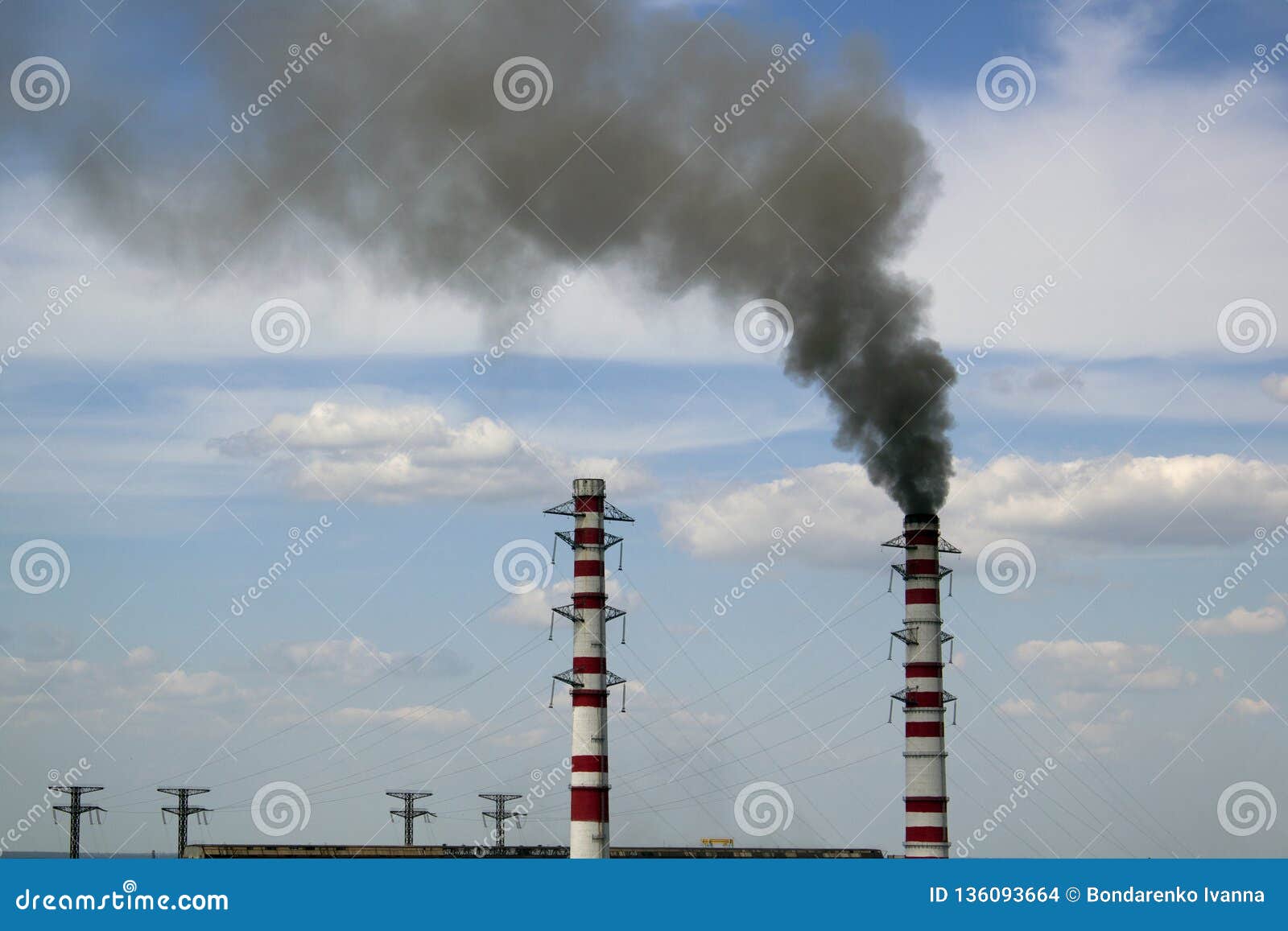 Chamney Stock Photos - Free & Royalty-Free Stock Photos from Dreamstime