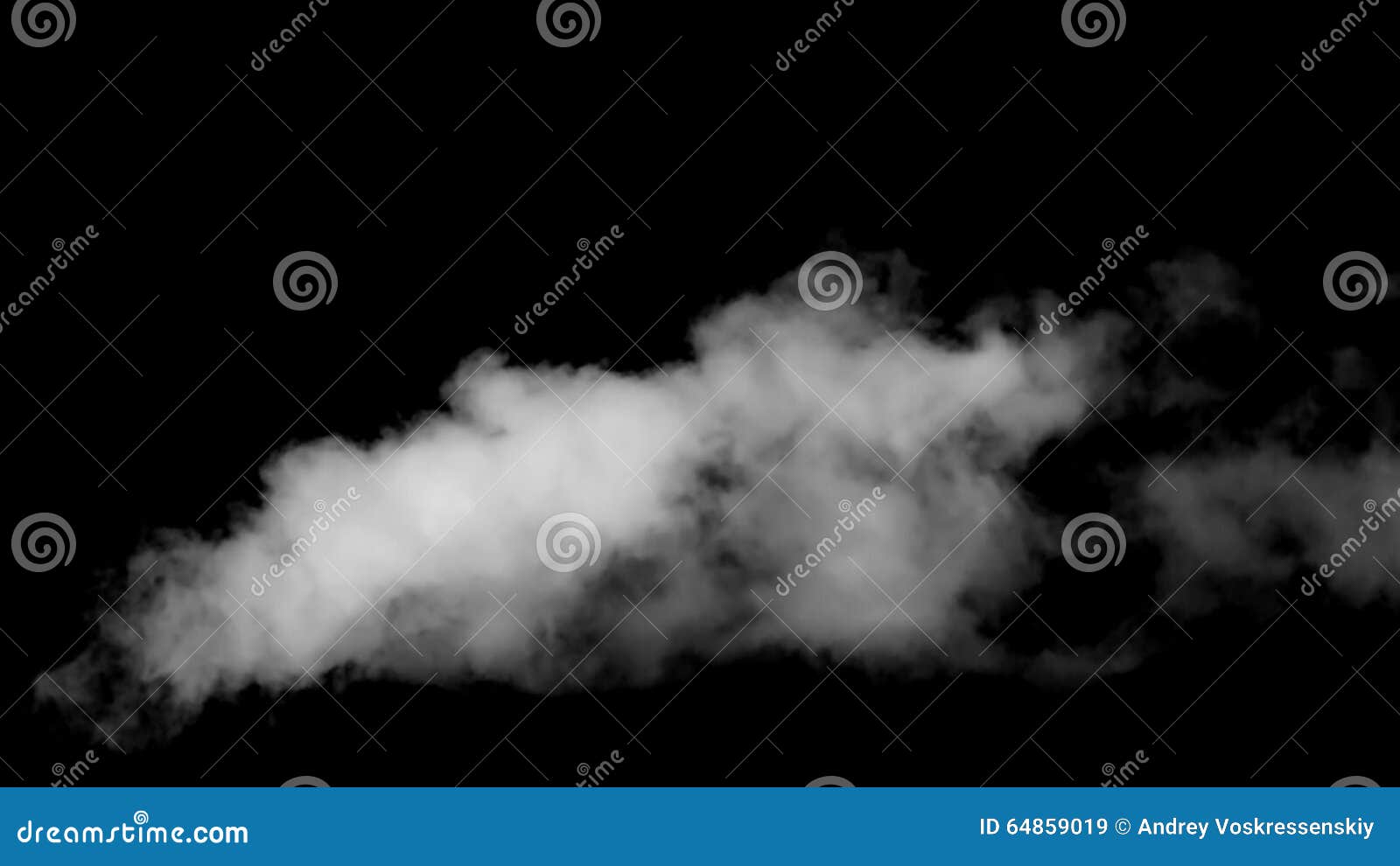 Smoke from the Chimney stock video. Video of rising, fumes - 64859019