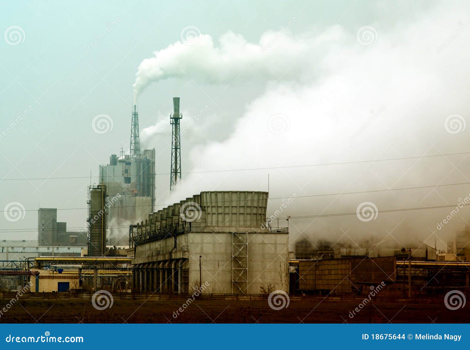 Old Time Smokehouse Plans