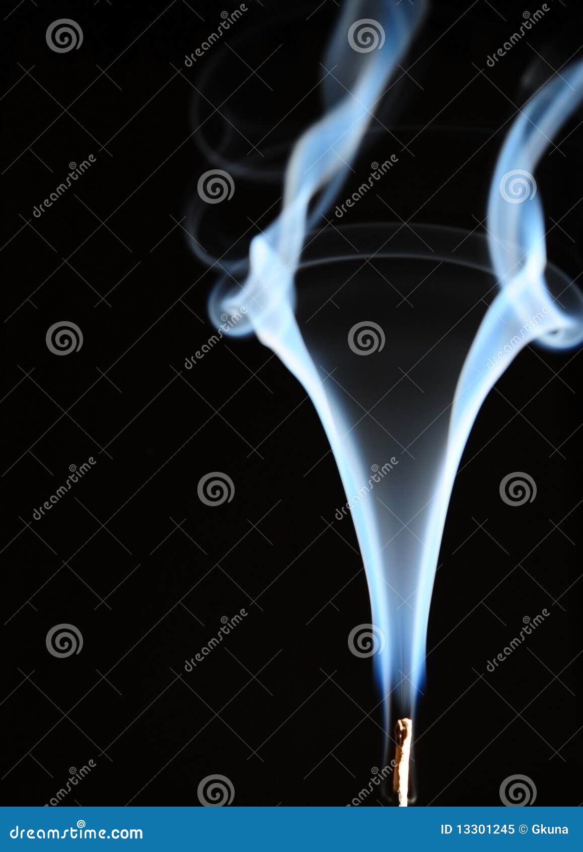 Smoke Curves stock image. Image of flame, curve, light - 13301245