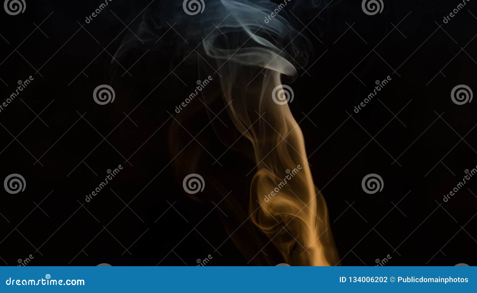 Smoke, Darkness, Close Up, Computer Wallpaper Picture. Image: 134006202
