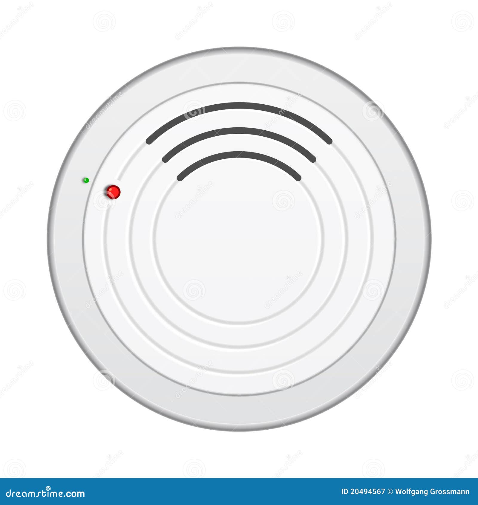 Detector Cartoons, Illustrations & Vector Stock Images - 18831 Pictures ...