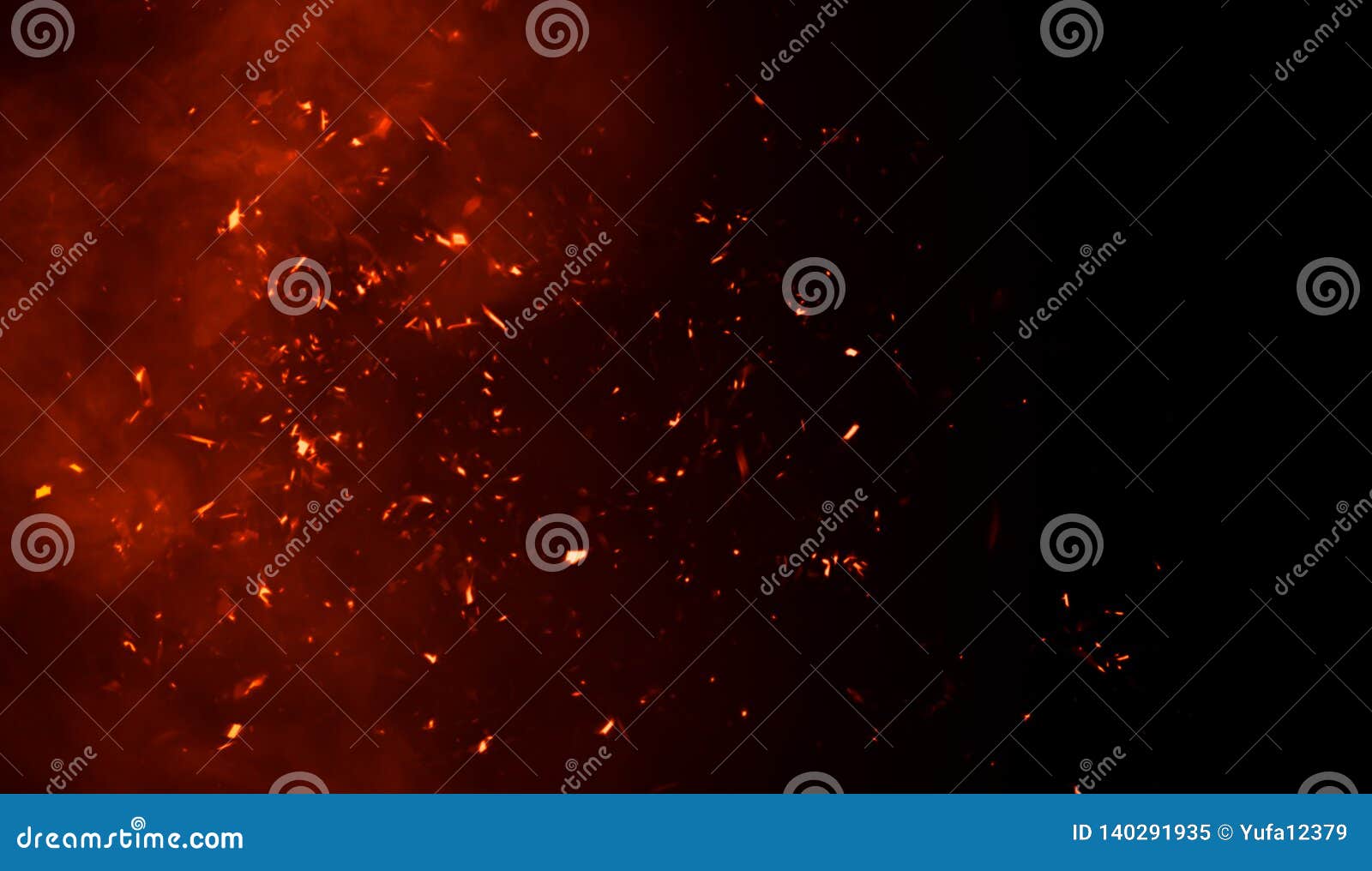 12,346 Light Particles Texture Stock Photos - Free & Royalty-Free Stock ...