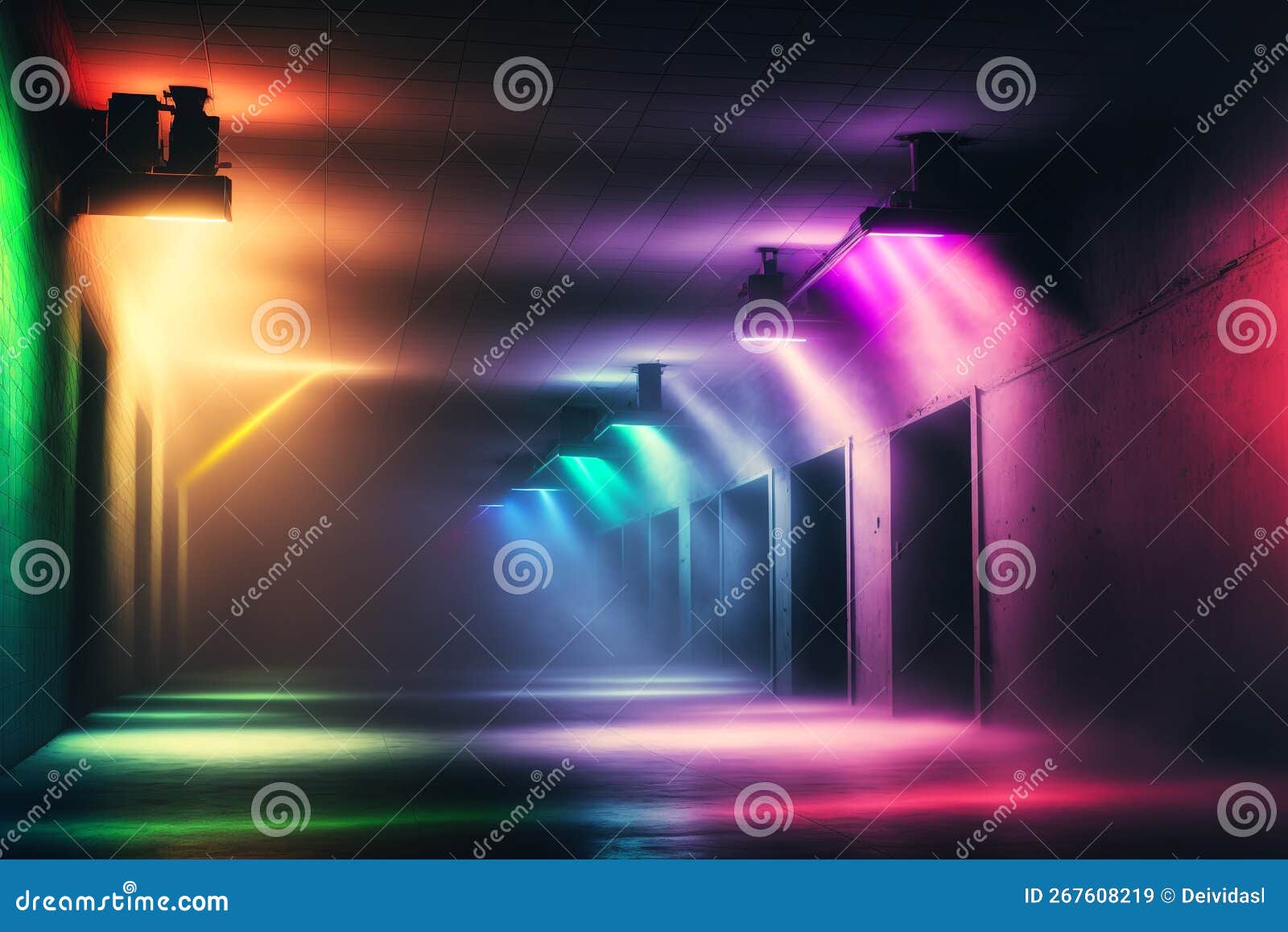 Smoke Fog Mist Laser Show Club Dark Neon Sci Fi Futuristic Retro RGB ... Smoke Fog Mist Laser Show Club Dark Neon Sci Fi Futuristic Retro RGB ...
