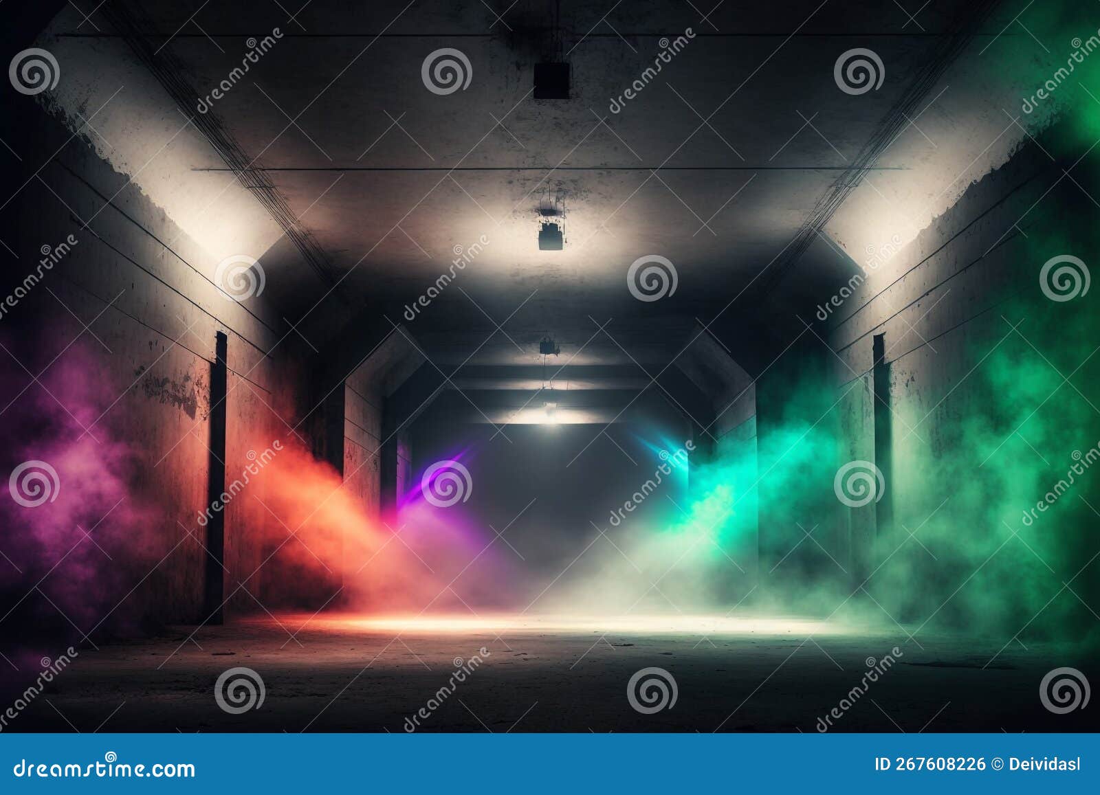 Smoke Fog Mist Laser Show Club Dark Neon Sci Fi Futuristic Retro RGB ... Smoke Fog Mist Laser Show Club Dark Neon Sci Fi Futuristic Retro RGB ...