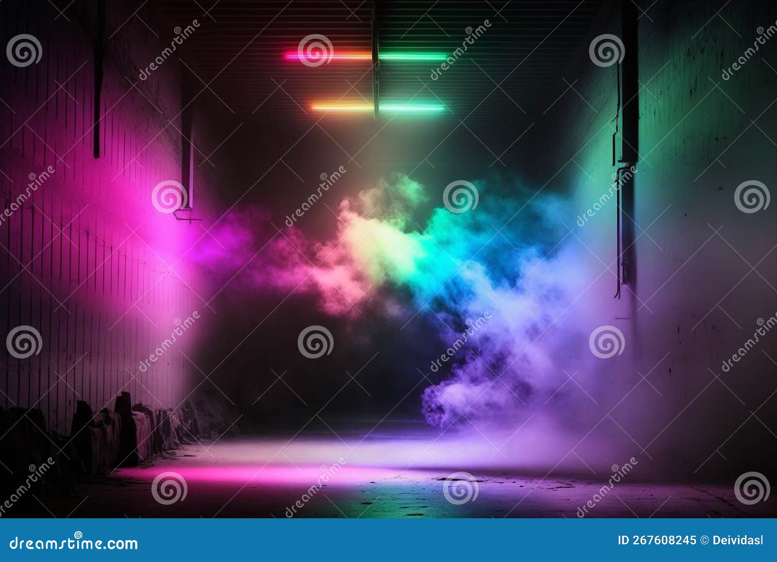 Smoke Fog Mist Laser Show Club Dark Neon Sci Fi Futuristic Retro RGB ... Smoke Fog Mist Laser Show Club Dark Neon Sci Fi Futuristic Retro RGB ...