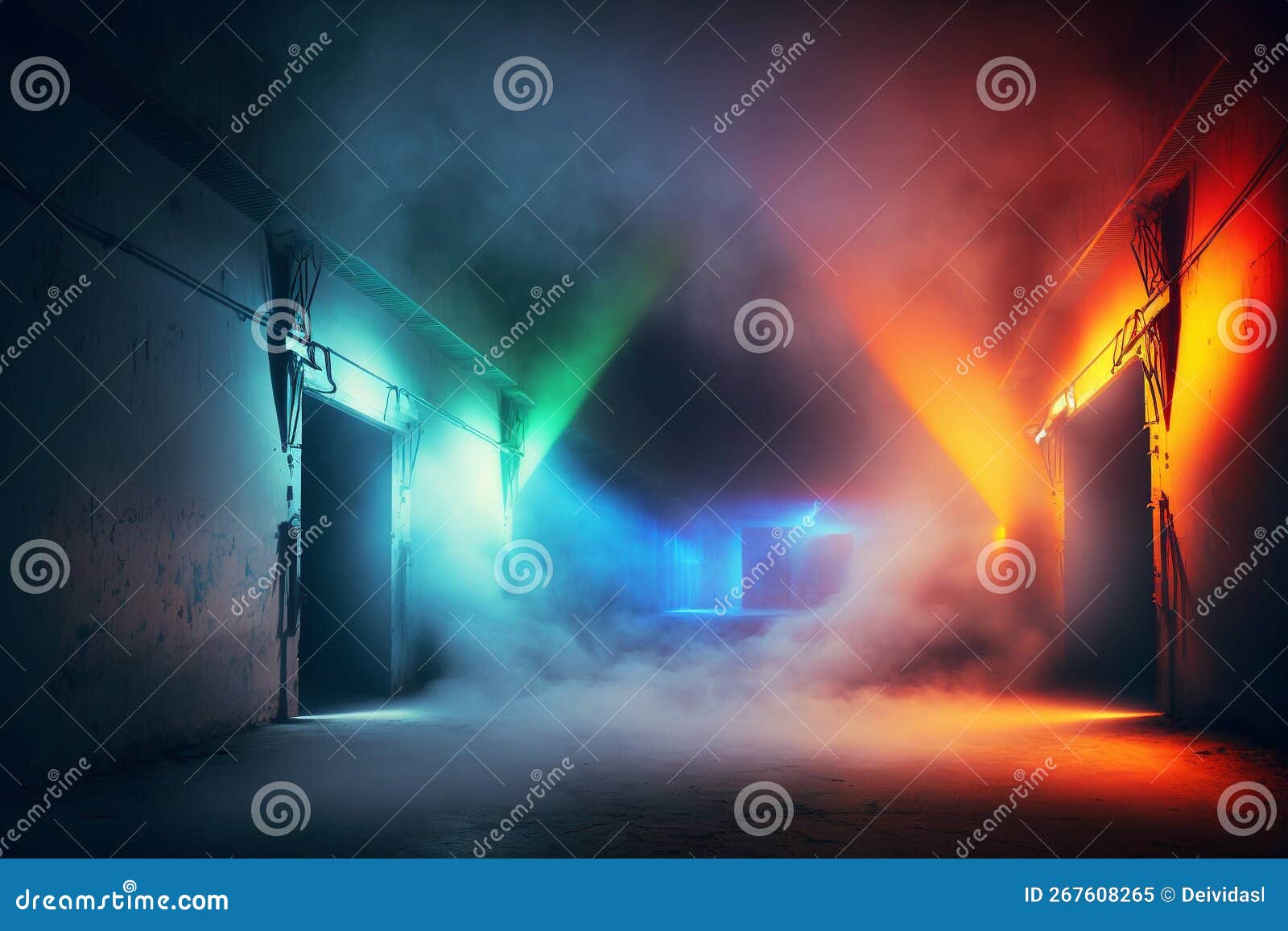 Smoke Fog Mist Laser Show Club Dark Neon Sci Fi Futuristic Retro RGB ... Smoke Fog Mist Laser Show Club Dark Neon Sci Fi Futuristic Retro RGB ...