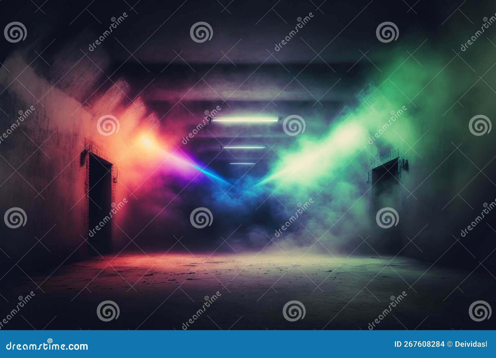 Smoke Fog Mist Laser Show Club Dark Neon Sci Fi Futuristic Retro RGB ... Smoke Fog Mist Laser Show Club Dark Neon Sci Fi Futuristic Retro RGB ...