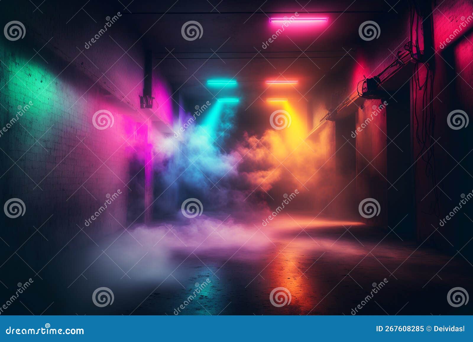 Smoke Fog Mist Laser Show Club Dark Neon Sci Fi Futuristic Retro RGB ... Smoke Fog Mist Laser Show Club Dark Neon Sci Fi Futuristic Retro RGB ...