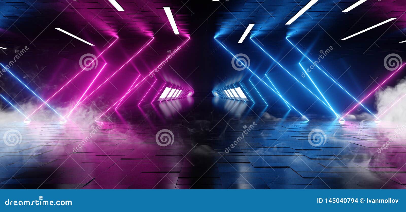 Smoke Fog Neon Fluorescent Laser Led Psychedelic Garage Elegant ... Smoke Fog Neon Fluorescent Laser Led Psychedelic Garage Elegant ...