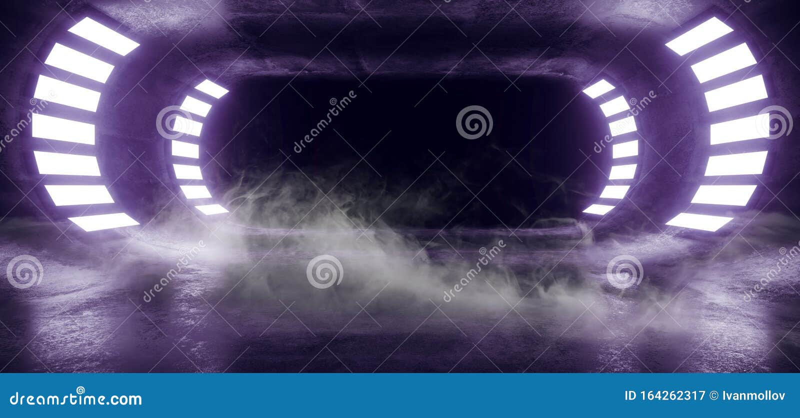 Smoke Mist Fog Neon Led Laser Glowing Lights Stage Show Night Club ... Smoke Mist Fog Neon Led Laser Glowing Lights Stage Show Night Club ...