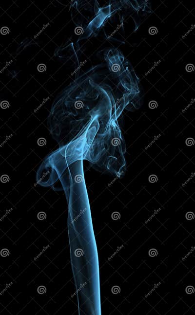 Smoke motion stock image. Image of cigarette, light, abstract - 2081007