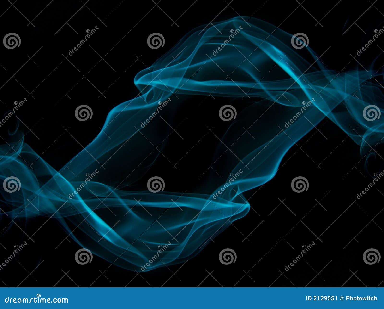 Smoke in motion stock image. Image of fragrance, pattern - 2129551