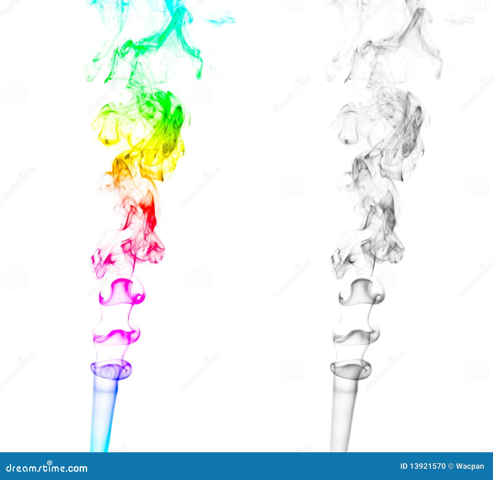 Smoke pattern stock photo. Image of curve, design, breathing - 13921570