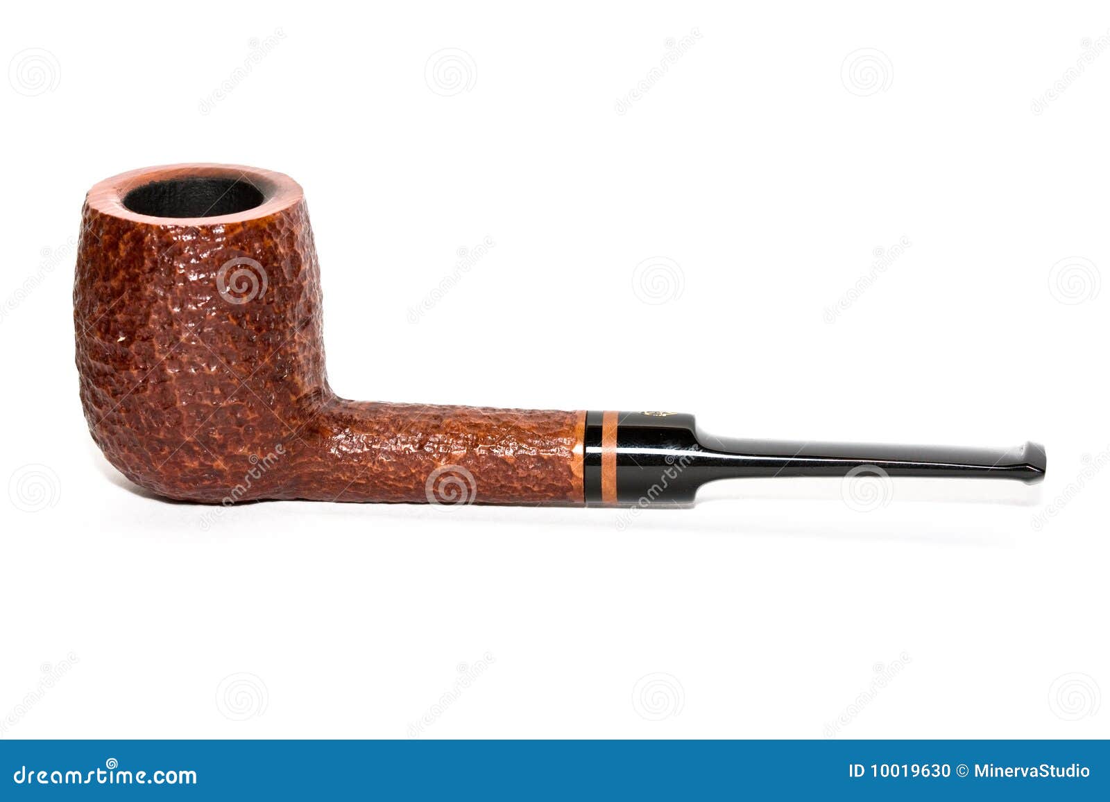 Old Classy Wooden Musical Instrument Keyboard Closeup, Pipe Organ ...