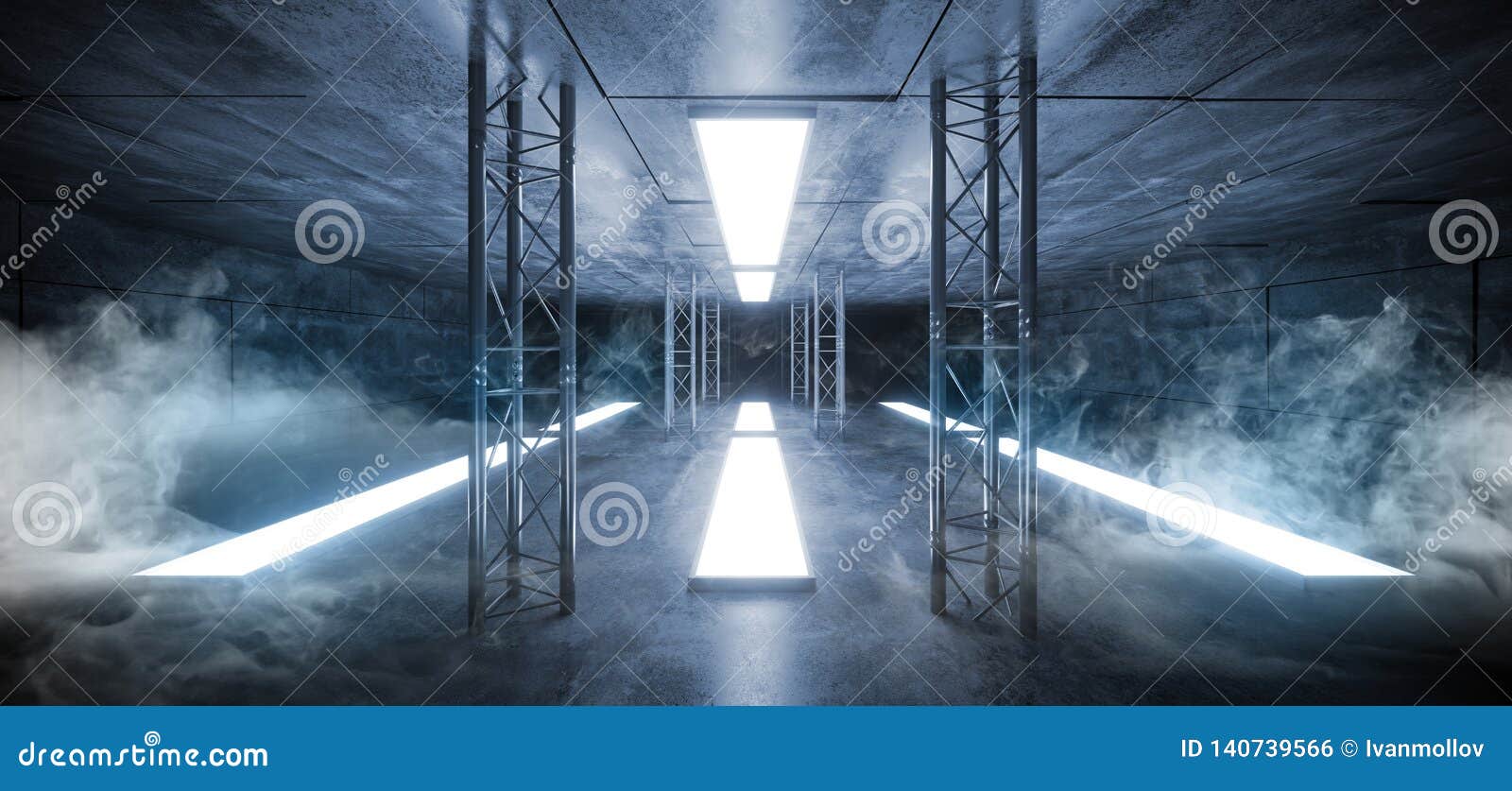 Smoke Sci Fi Futuristic Concrete Grunge Reflective Spaceship Led Laser ... Smoke Sci Fi Futuristic Concrete Grunge Reflective Spaceship Led Laser ...