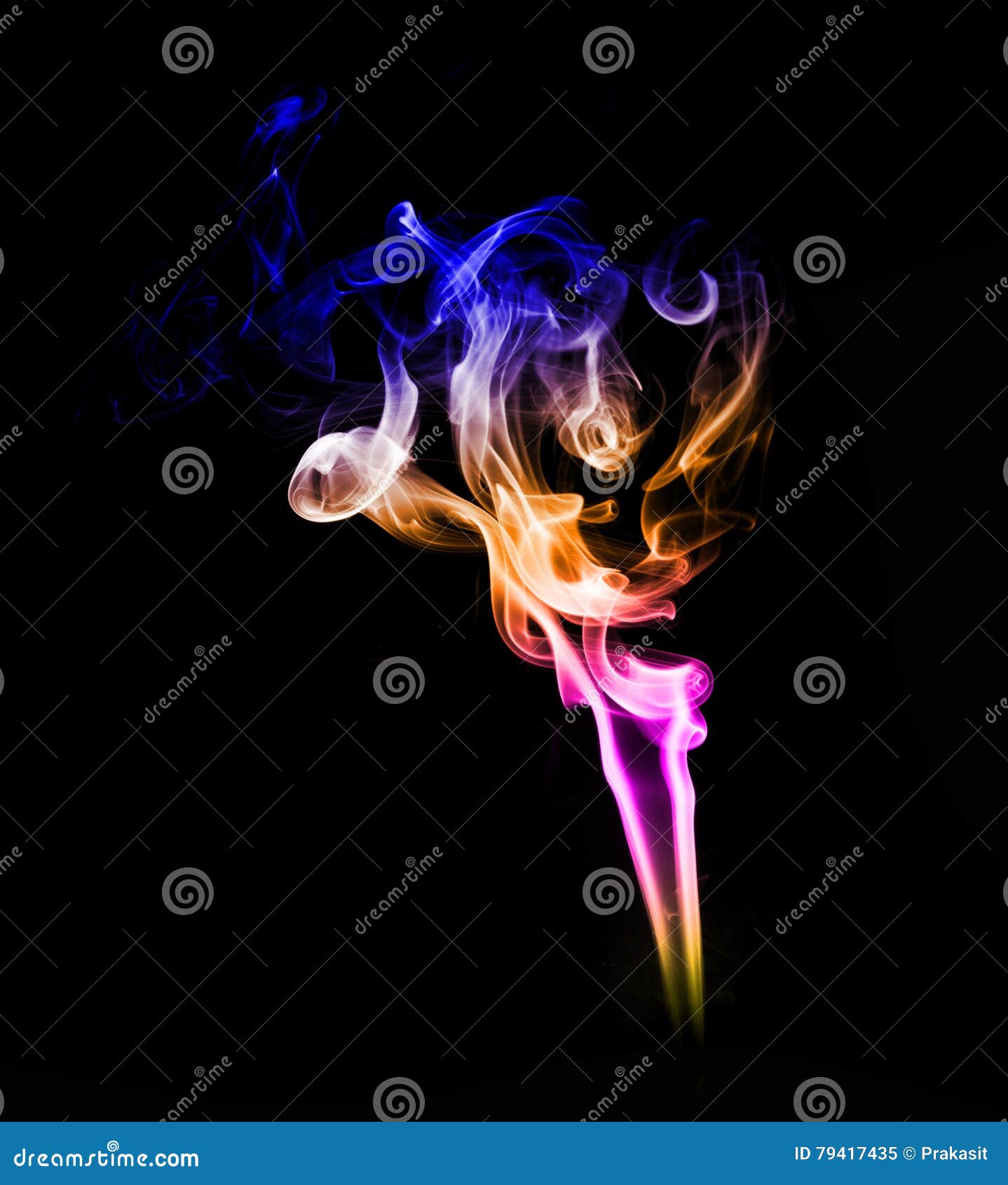 Cigarette Ash Color Fabric Texture Background Stock Image ...