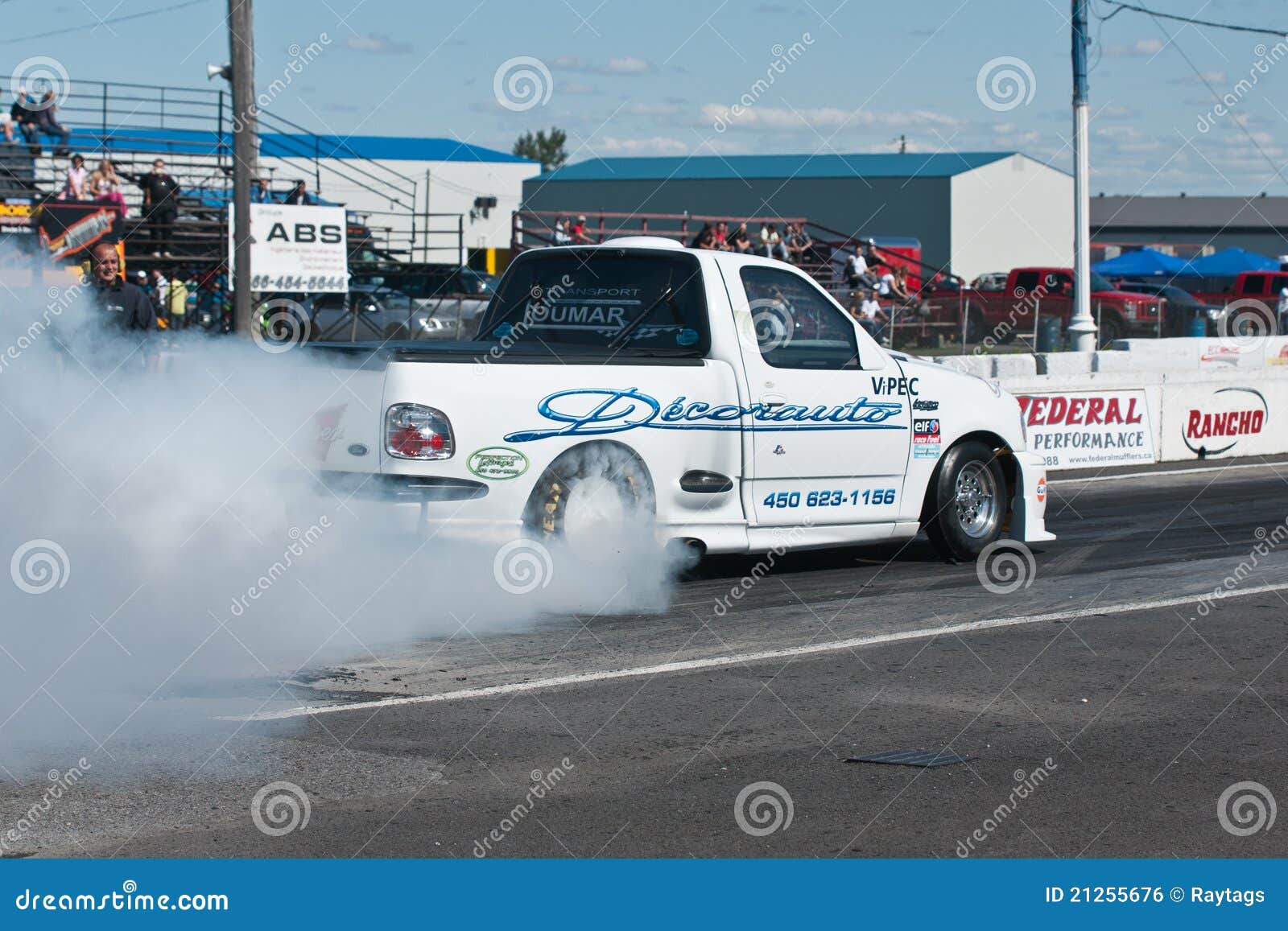 Smoke show editorial photo. Image of leisure, rubbing - 21255676