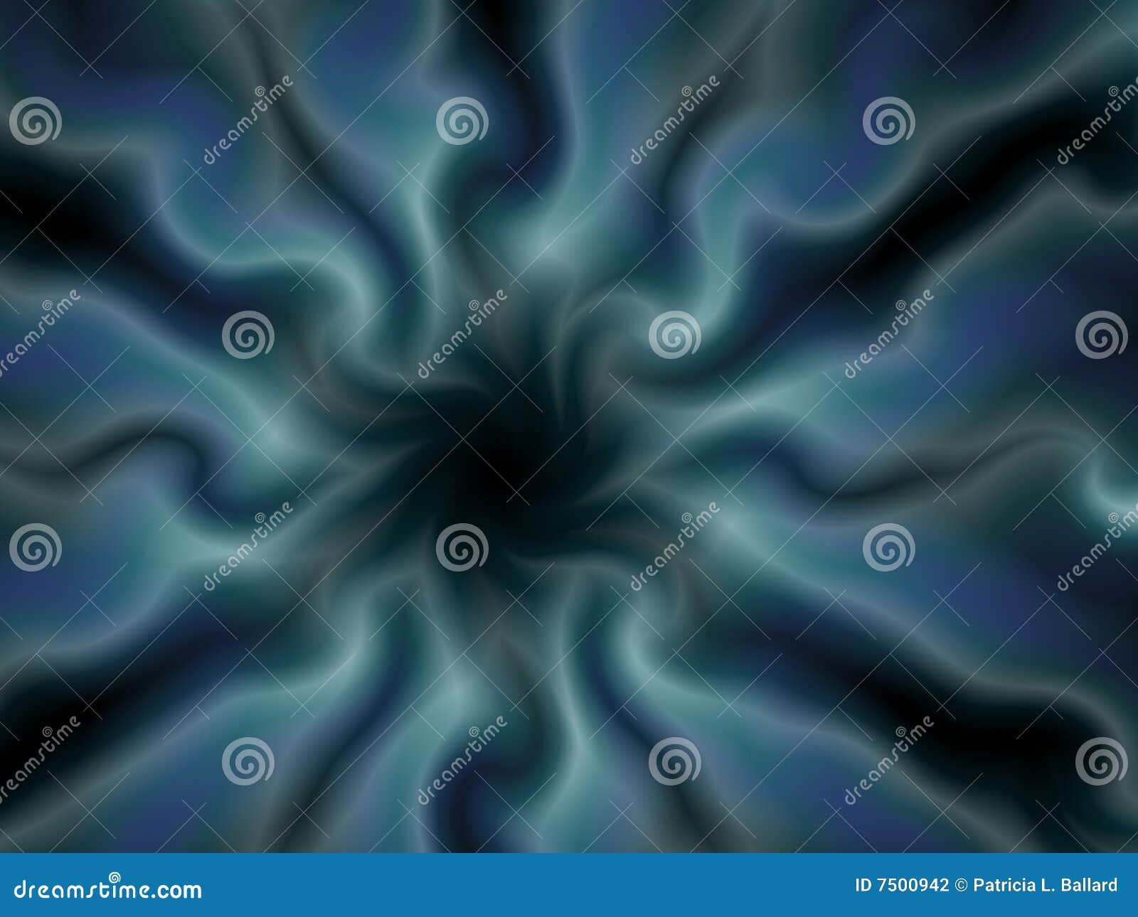 Smoke Signals stock illustration. Illustration of dark - 7500942