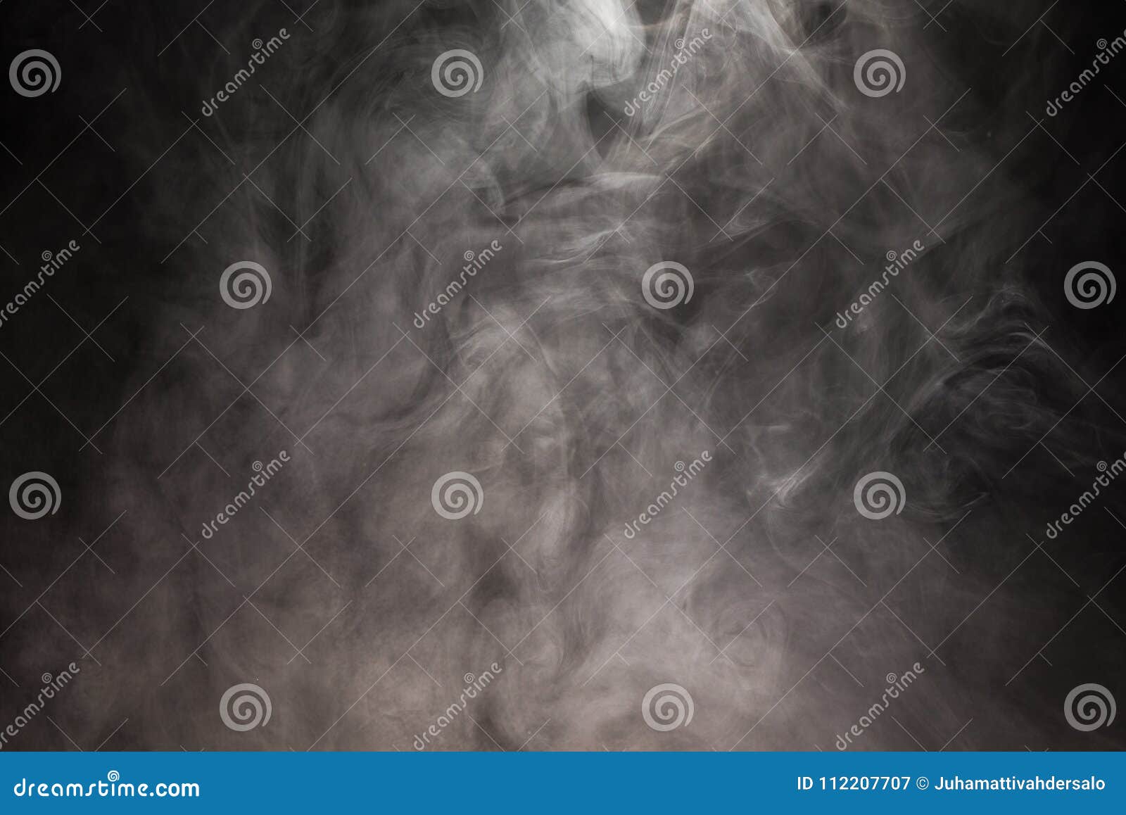 Smoke texture background stock image. Image of flowing - 112207707