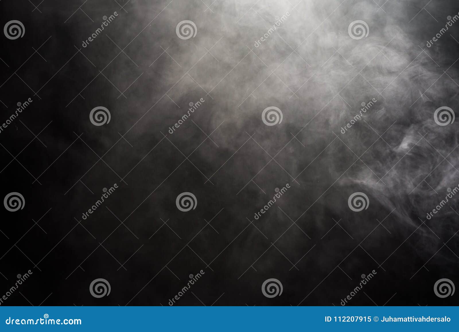 Smoke texture background stock image. Image of isolated - 112207915