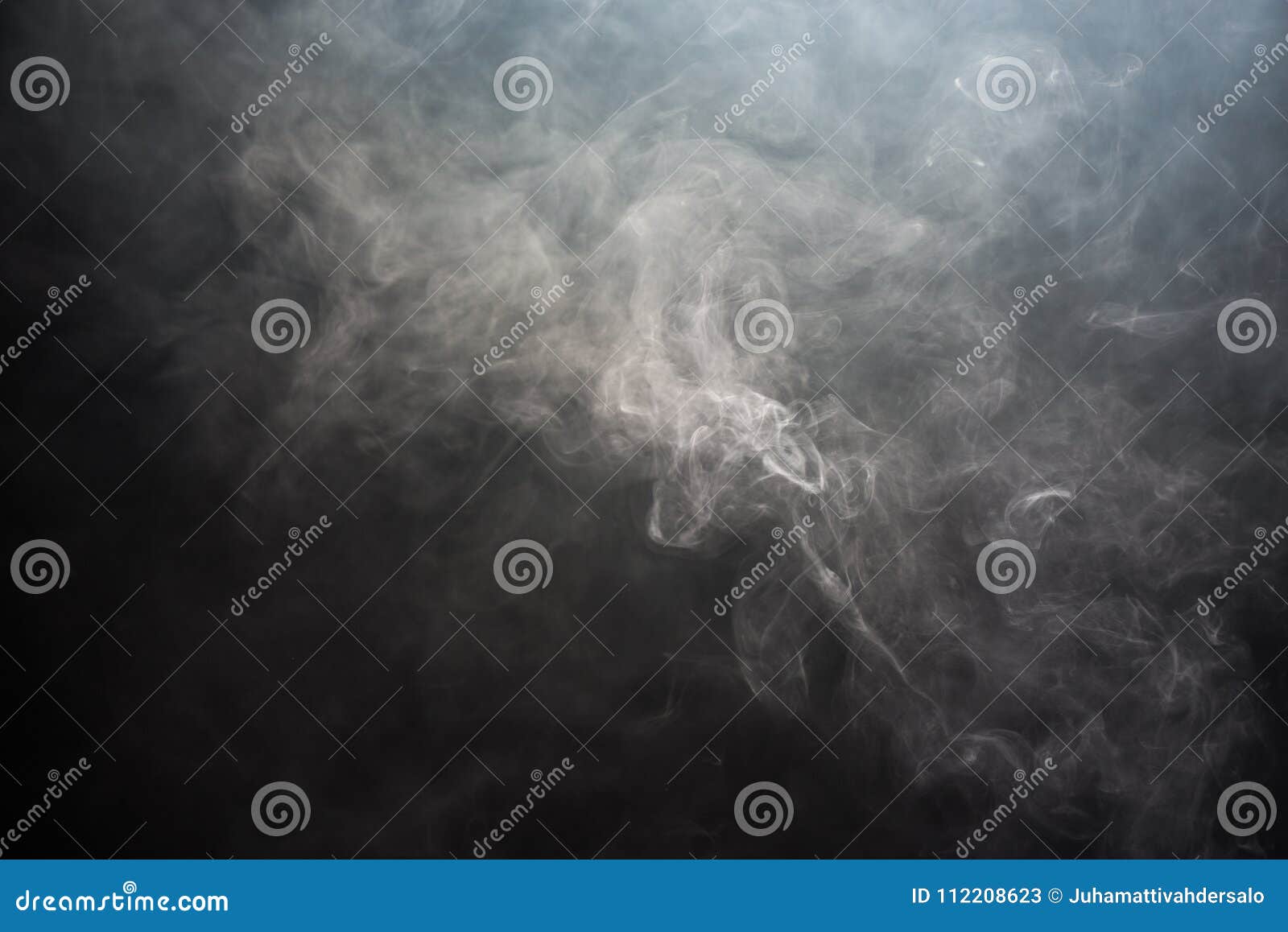 Smoke texture background stock image. Image of cloudscape - 112208623