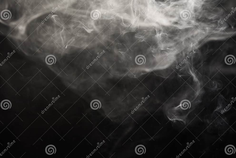Smoke texture background stock image. Image of highlights - 112208681