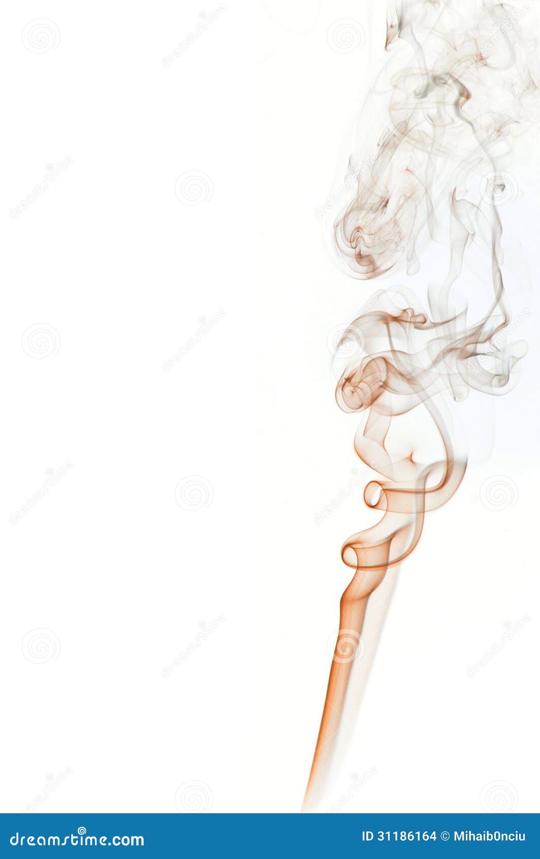 Smoke speed photography stock photo. Image of high, abstract - 31186164