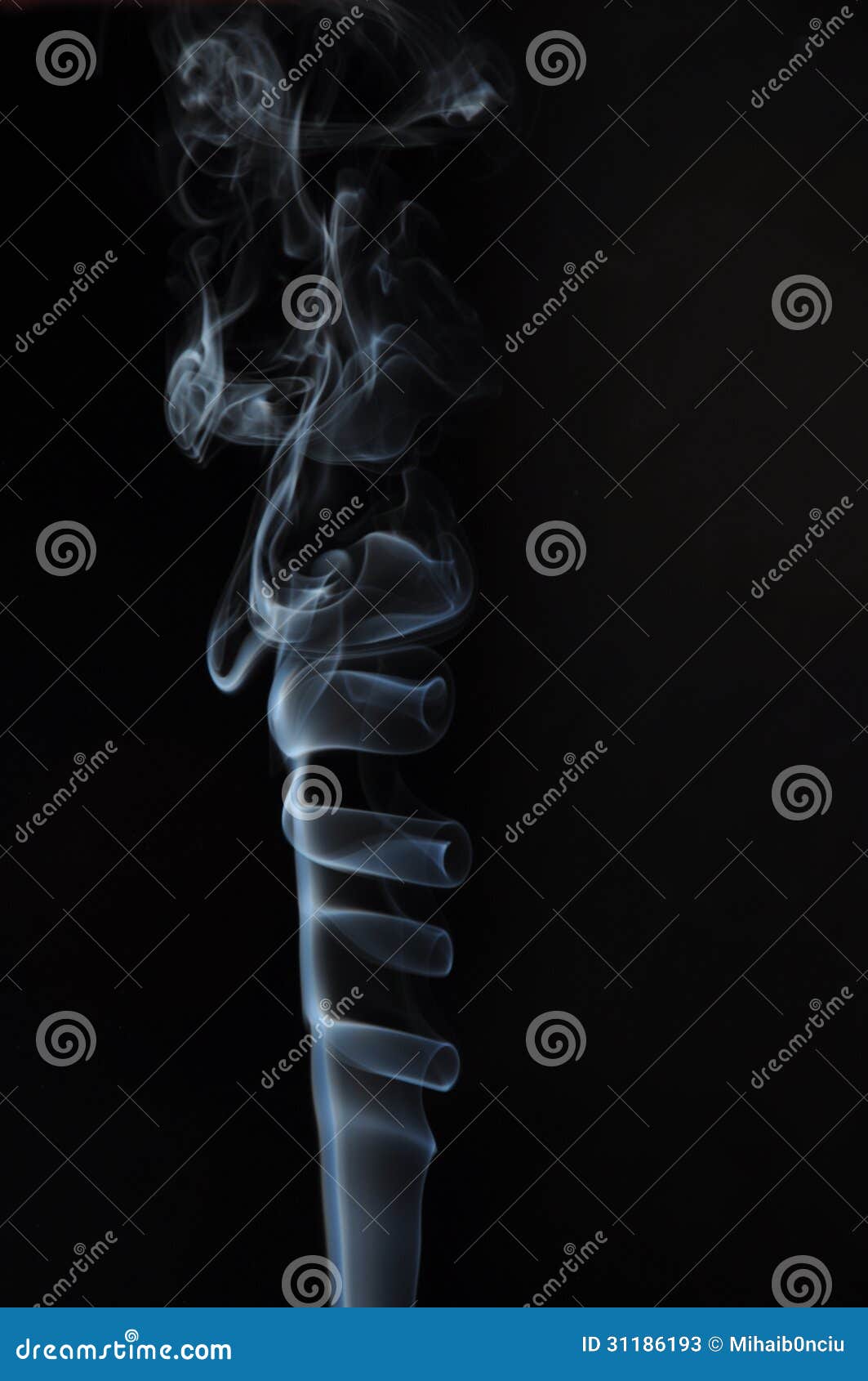 Smoke speed photography stock image. Image of white, forms - 31186193