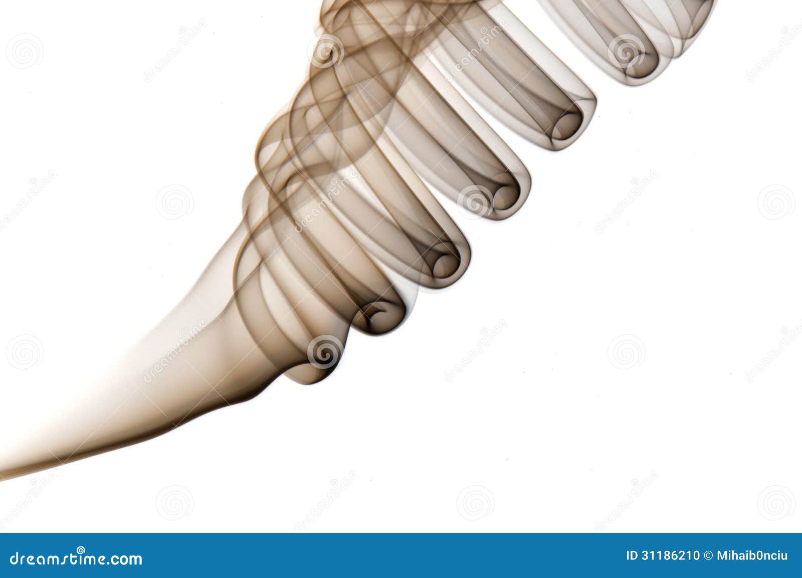 Smoke speed photography stock photo. Image of pure, wallpaper - 31186210