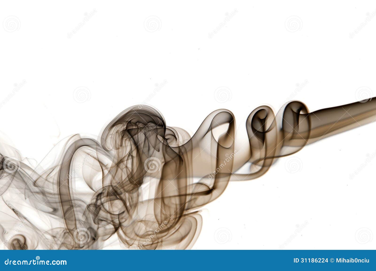 Smoke speed photography stock photo. Image of light, speed - 31186224