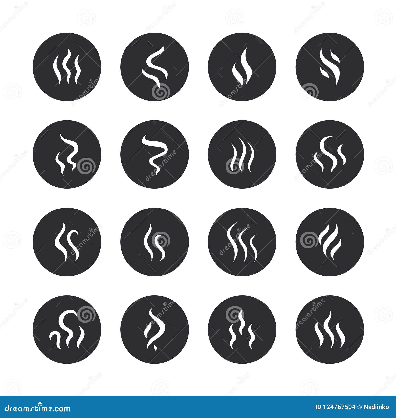 CPU Heat Solid Icon. Processor Temperature, Microchip Overheating ... CPU Heat Solid Icon. Processor Temperature, Microchip Overheating ...